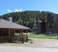 Days of '76 Rodeo | Deadwood, SD | Home