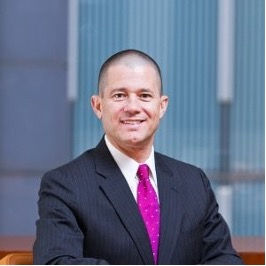 La Salle Charter Dinner Ad 2022 - Jeff Boyle | Alpha Theta Alpha