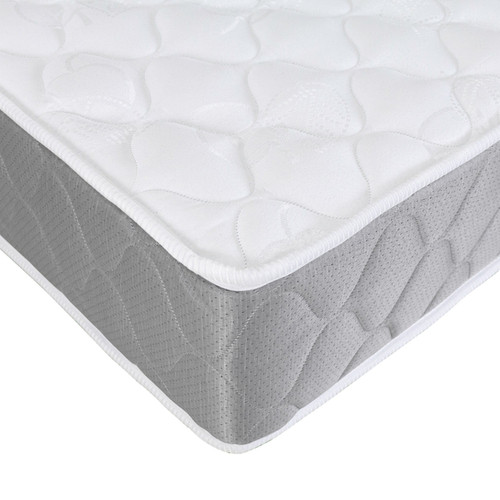 Victoria Mattress | Sand & Stone