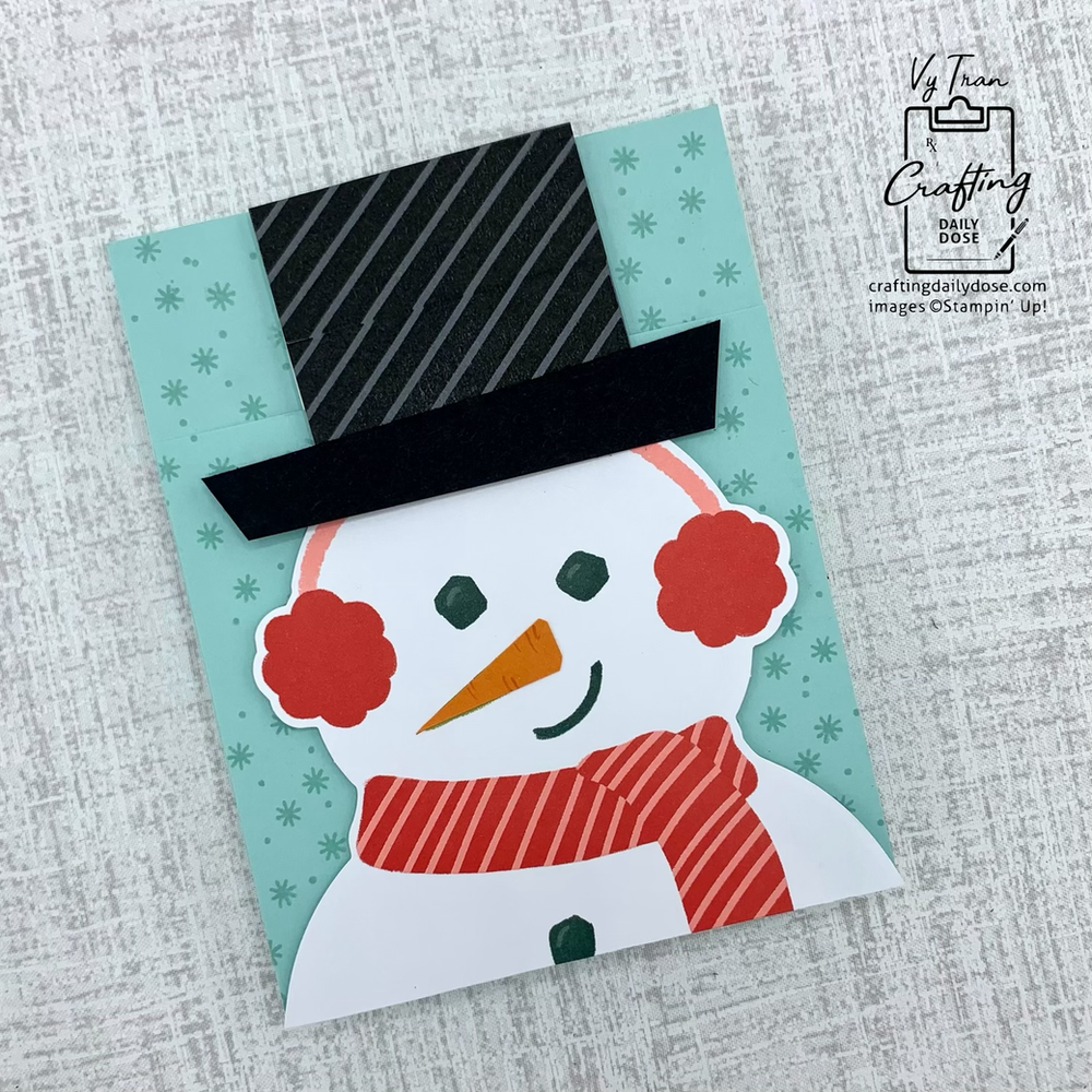 Gifts Galore #1