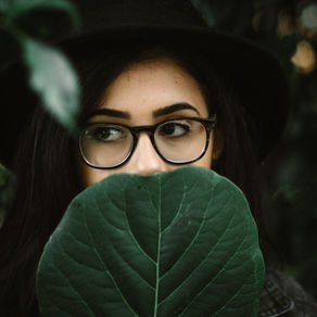 Abortion Clinic Alternative | Burleson, TX | Next Step Women's Center