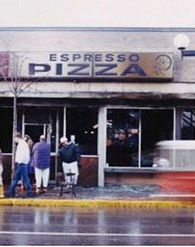 Home | Espresso Pizza 1