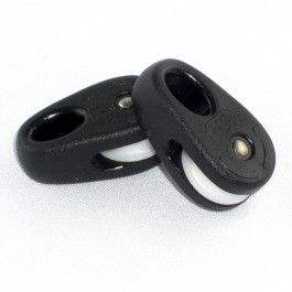 Flysurfer Kiteboarding Pulleys - Kite Kitesurfing parts