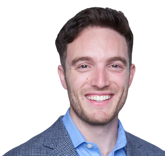 HOME | Law Offices Of Jason