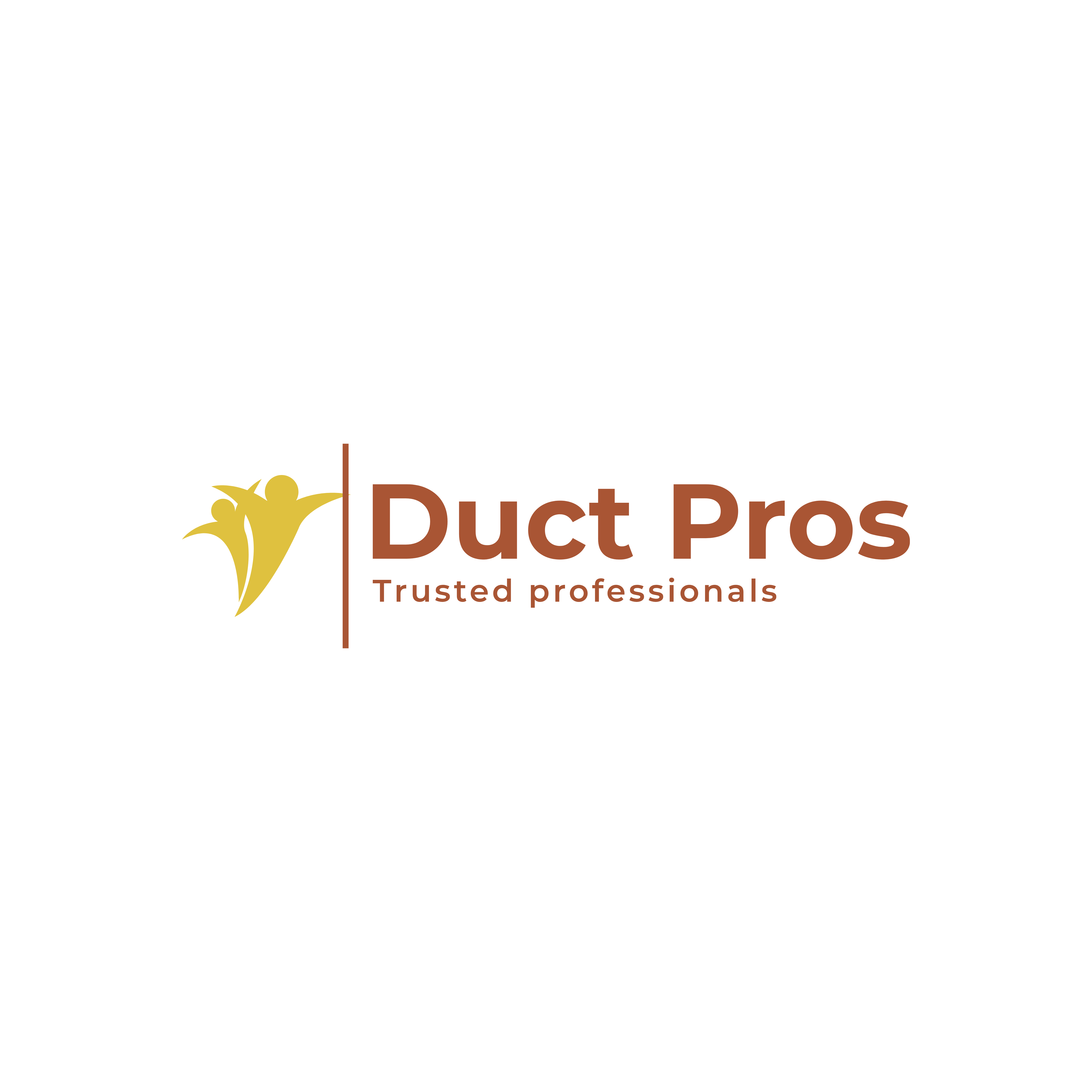 Professional Air Duct Dryer Vent Cleaning Services Duct Pros