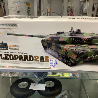 SOCIAL MEDIA | Dynamichobbies