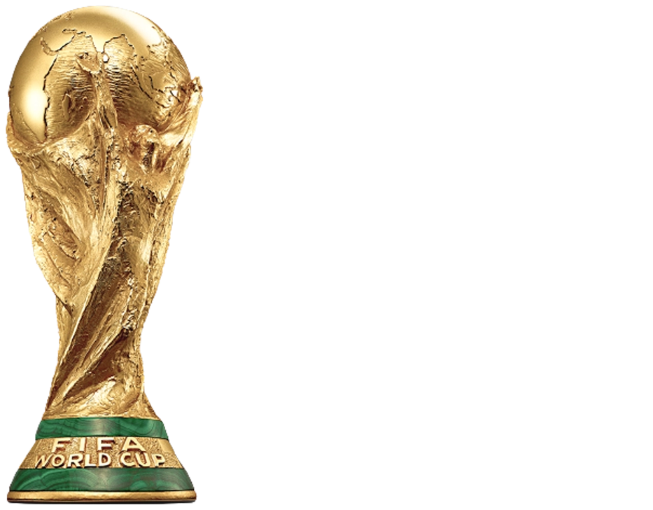 Coupe du Monde | Maillots et ballons signés et certifiés authentiques | LCS