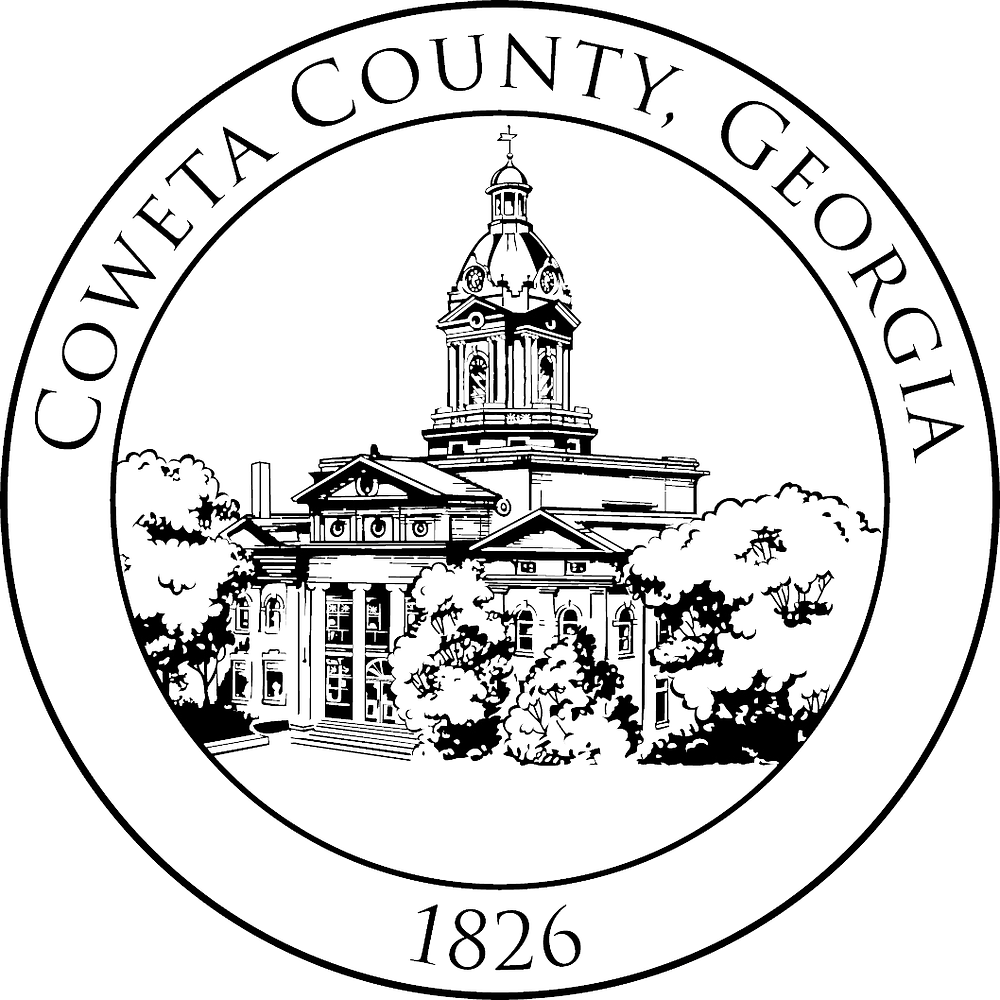 County PDP Plan 10 000 square foot Lots Too Big Say Developers county-pdp-plan-10-000-square-foot-lots-too-big-say-developers