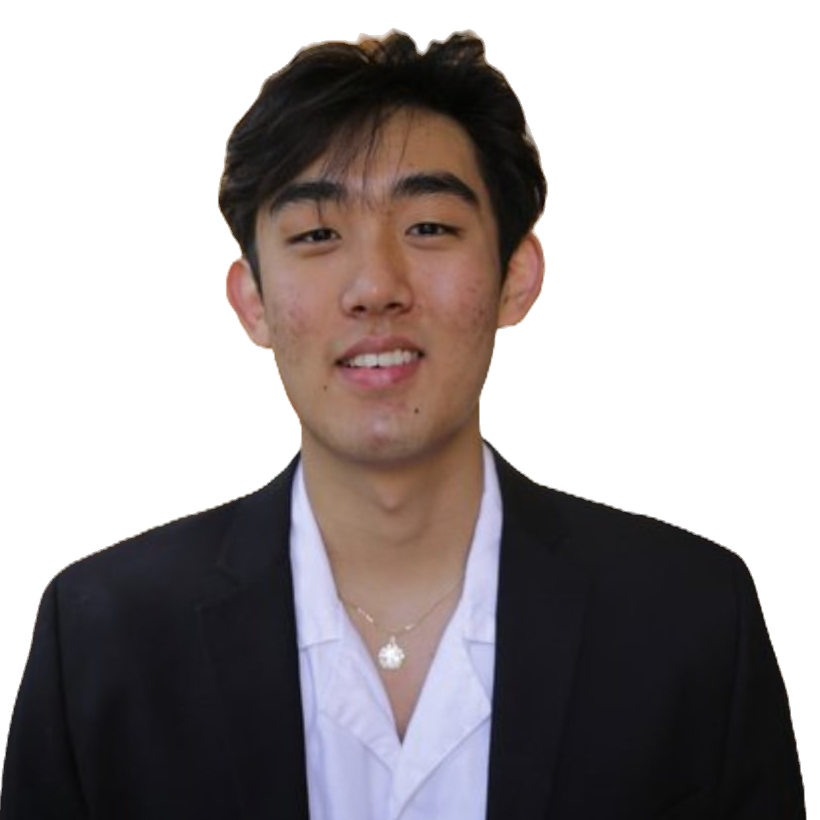 Undergraduate Assistant | KuhnLab.io