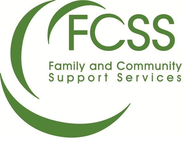 ABOUT | centralpeacefcss