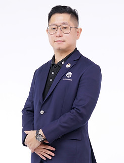 About Us | Ramssol Group Berhad