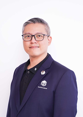 About Us | Ramssol Group Berhad