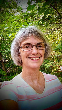 Board Members | APWinds