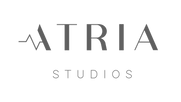Home | Atriastudios