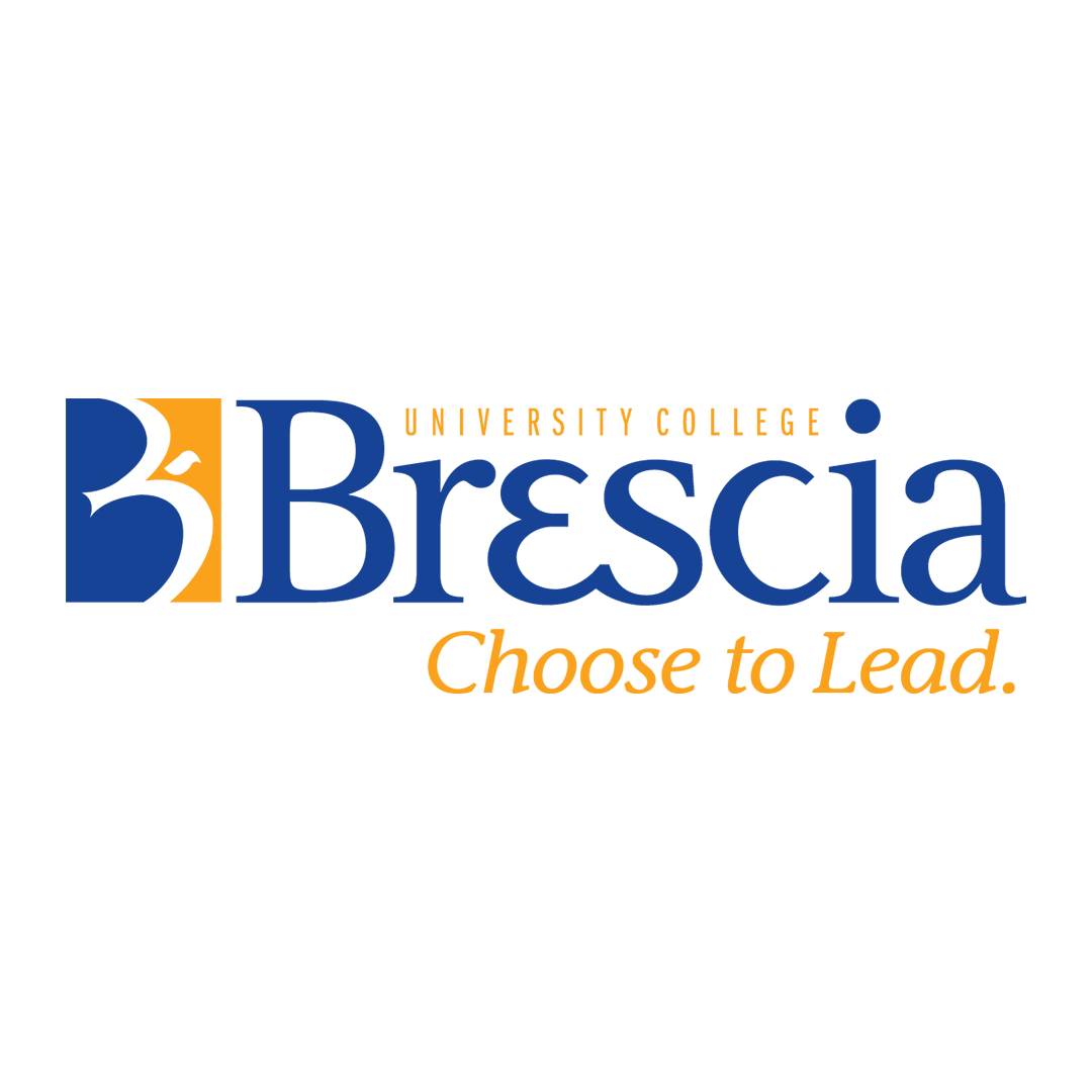 Brescia University College - CUAC