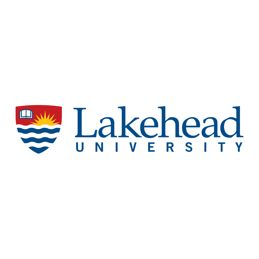Lakehead University - CUAC