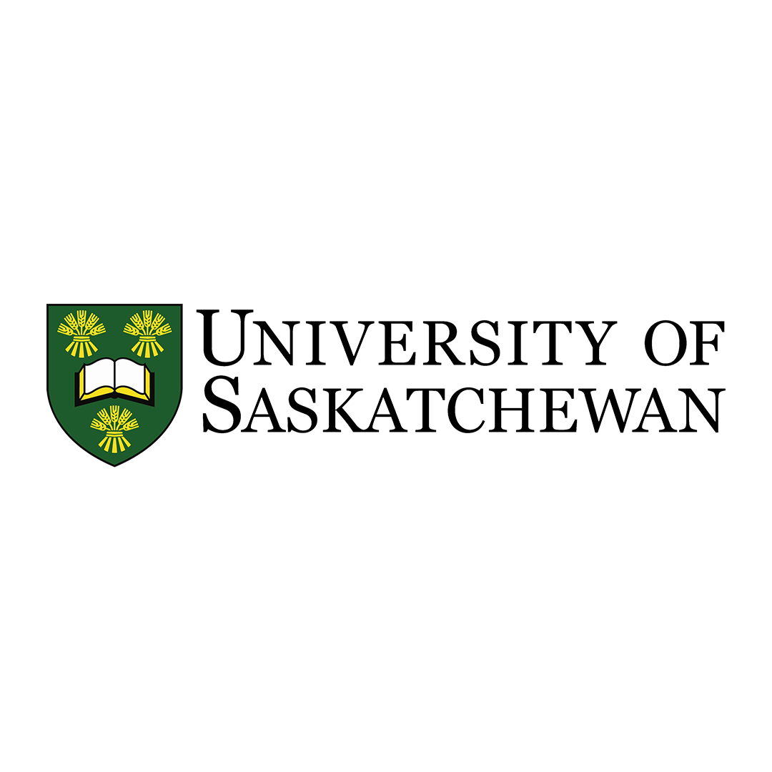 University of Saskatchewan - CUAC