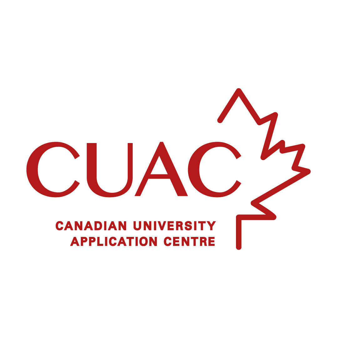 Canadian University Application Centre - CUAC