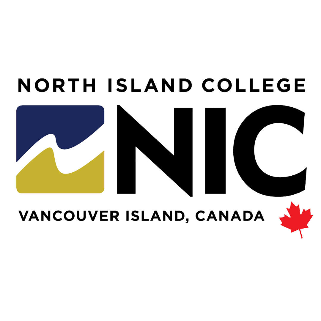 North Island College - CUAC