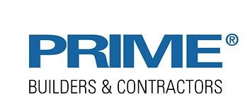 Prime Builders & Contractors, Inc. | General Contractor & Construction ...