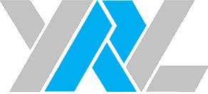 Yorkshire Rubber Linings Ltd