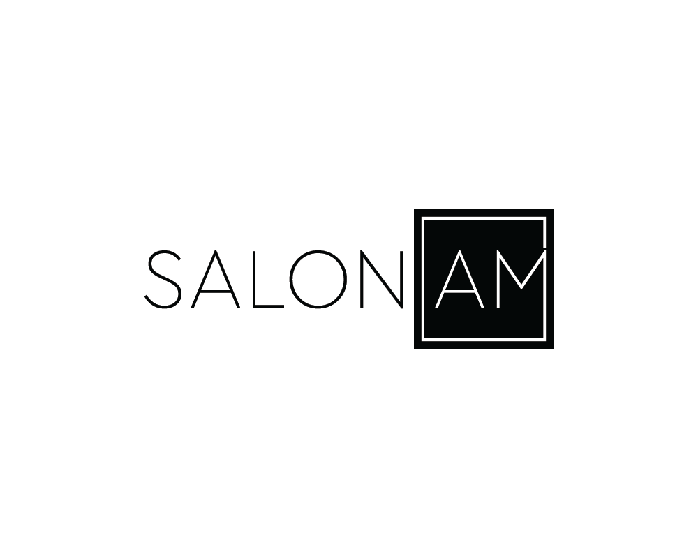 Haircut and Stylist Gainesville Virginia | Salon AM | United States