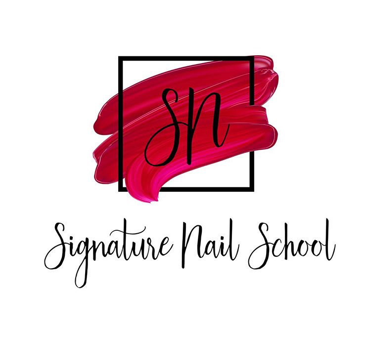 HOME | Signature Nails