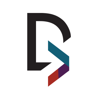 Duncan & Ross - Our consultants are industry experts