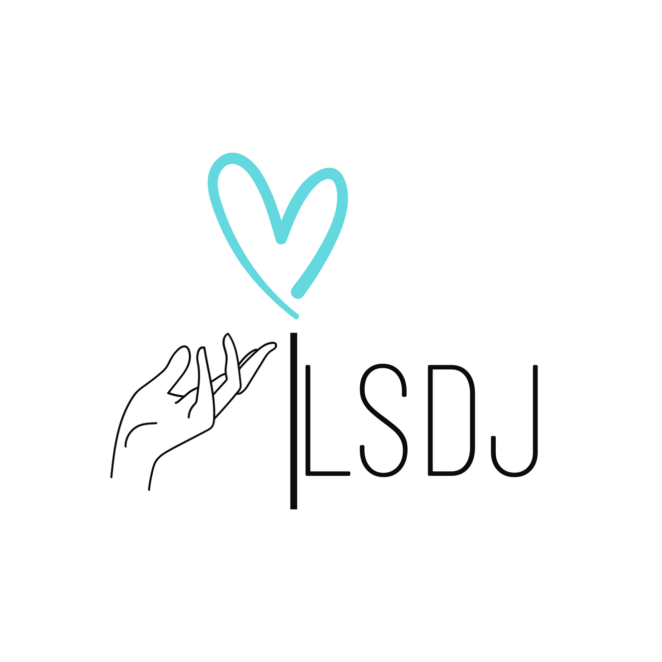 Bien-être Animal & Humain| LSDJ - Les secrets de Jupiter