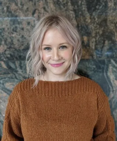 Podcast | Jessica Fein