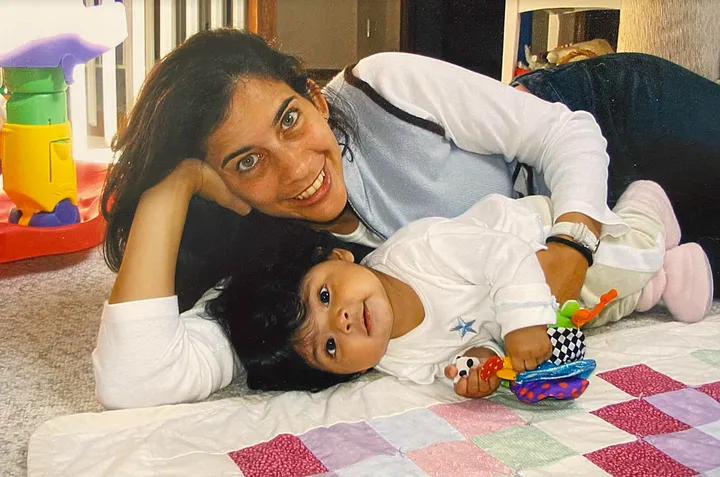 Essays | Jessica Fein