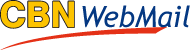 Home | webmail-cbn-net-id