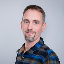 Start | Zasa Elektro GmbH