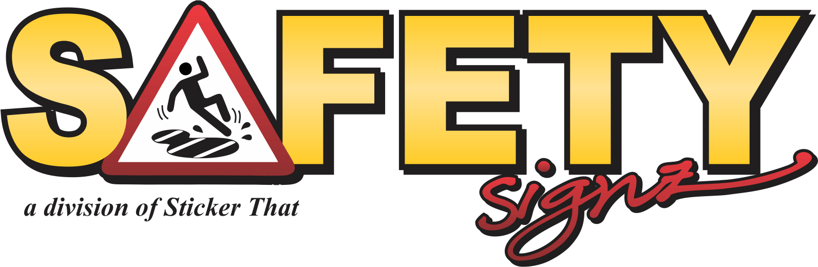 About Us | safetysignz