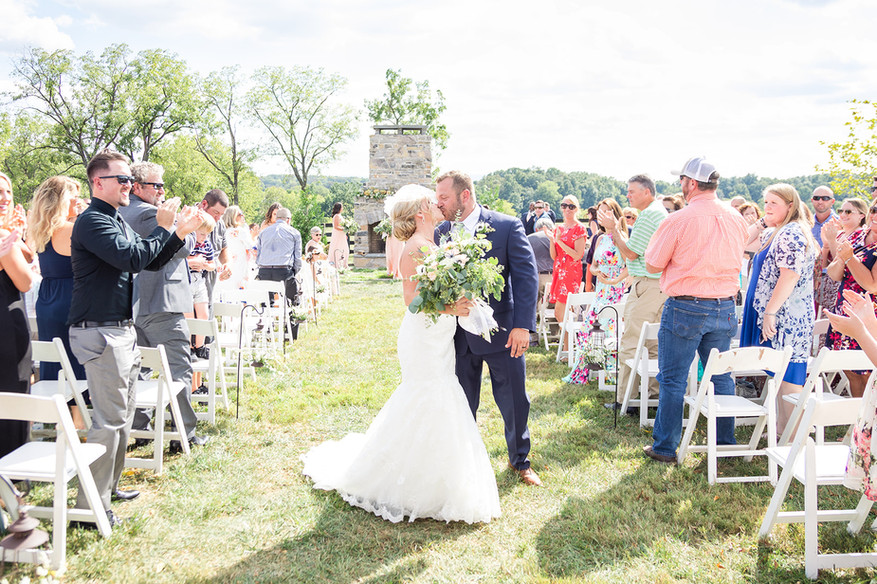 Wedding Rentals | Divine Events | United States