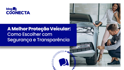 Coonecta | Proteção Auto
