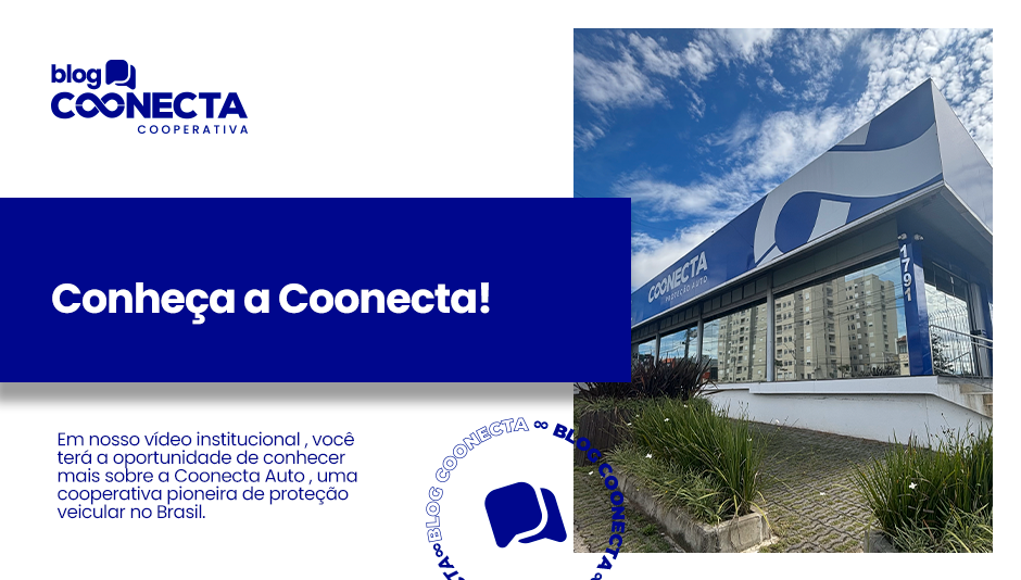 Conheça a Coonecta Auto e o Time de Colaboradores que Trabalham Pelo ...