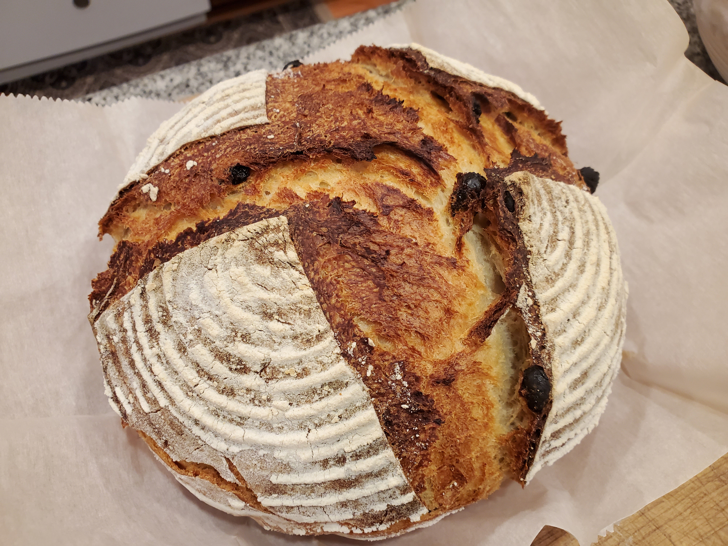 Food and Recipes |The Glass Pantry a Food Adventure | Melisa Smith