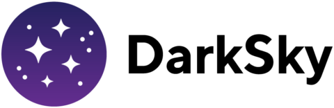 Kerry International Dark Sky Reserve