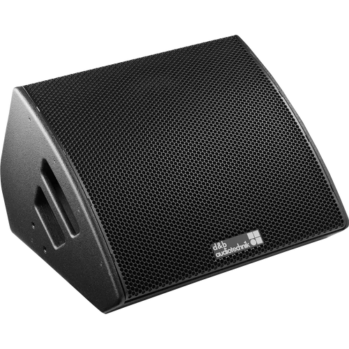 M4 stage monitor | d&baudiotechnik