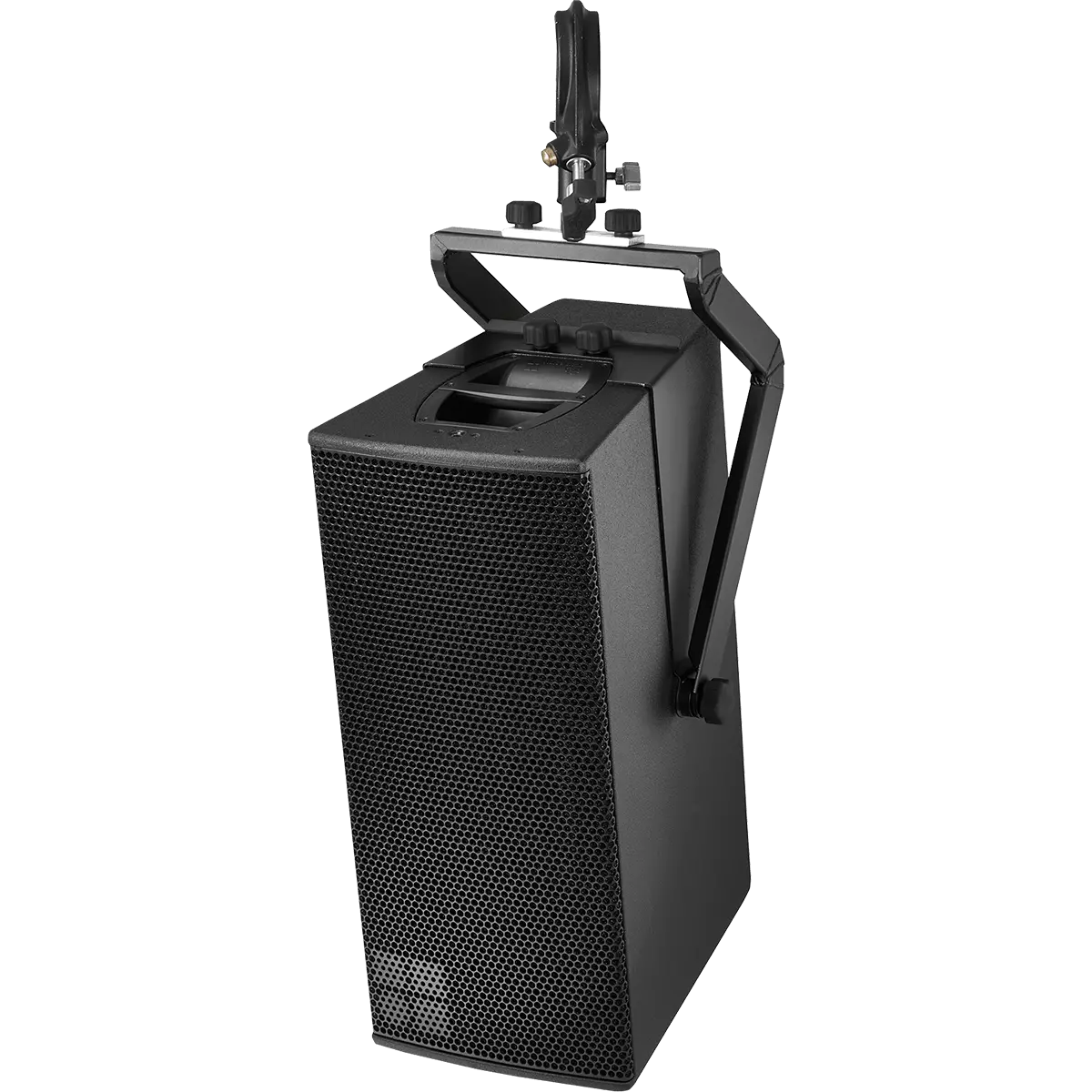 V10P loudspeaker | d&baudiotechnik