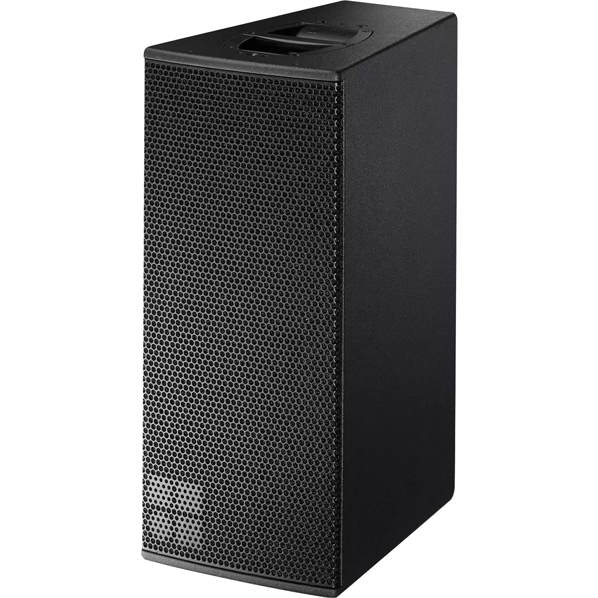 V10P loudspeaker | d&baudiotechnik