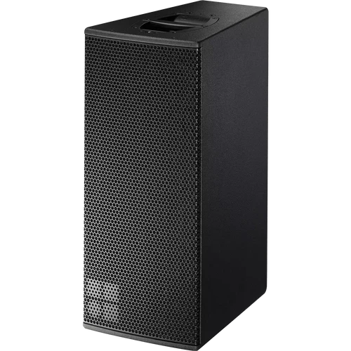 V7p Loudspeaker D Baudiotechnik