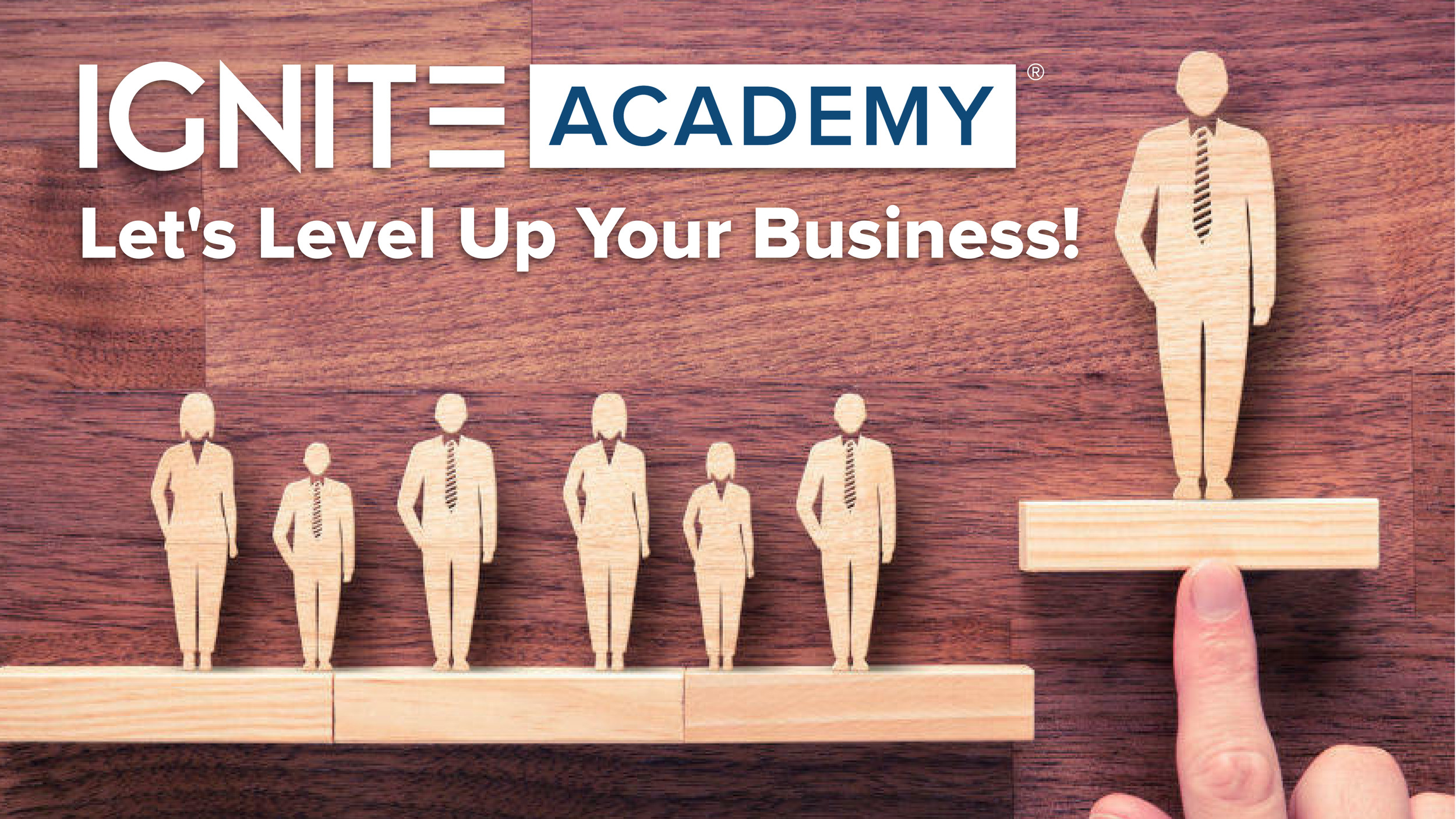 Coaching & Mentoring | IGNITE Academy | England