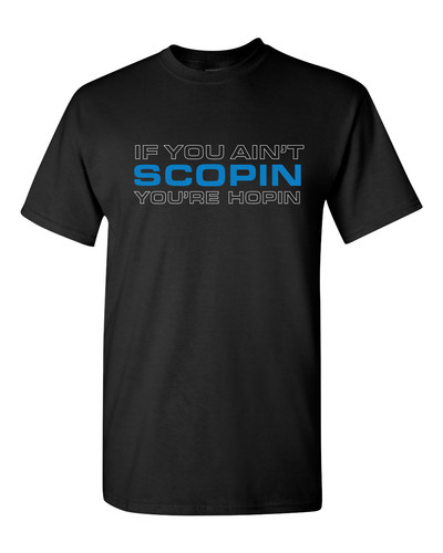 Scopin | maddscienceprintlab