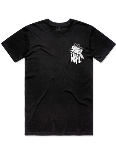 MSPL Eagle | maddscienceprintlab