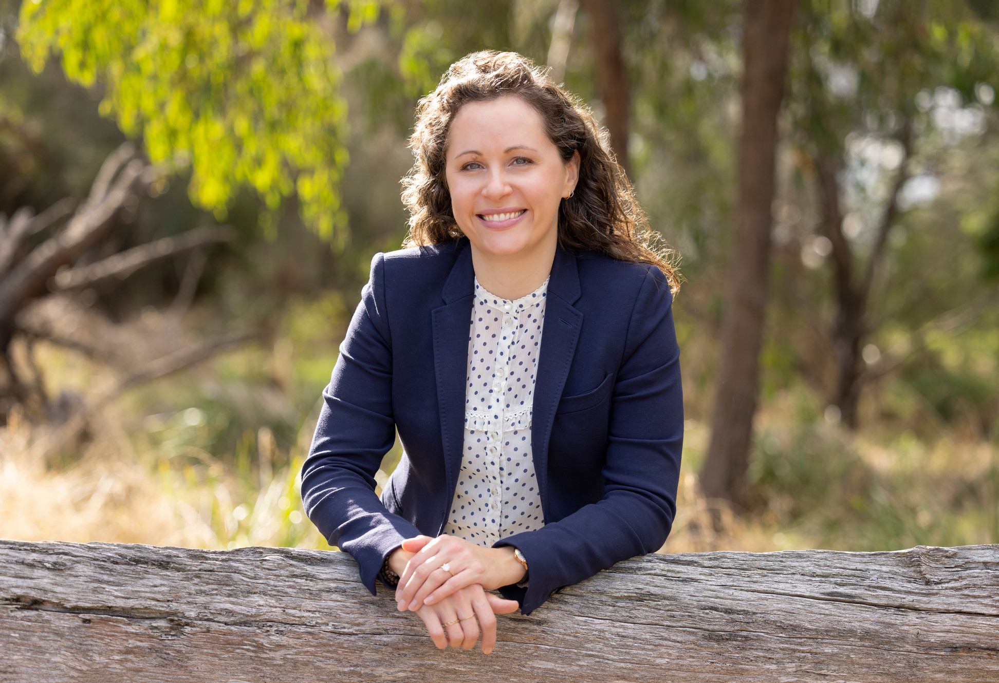 Home | Natalie Faye Cleary