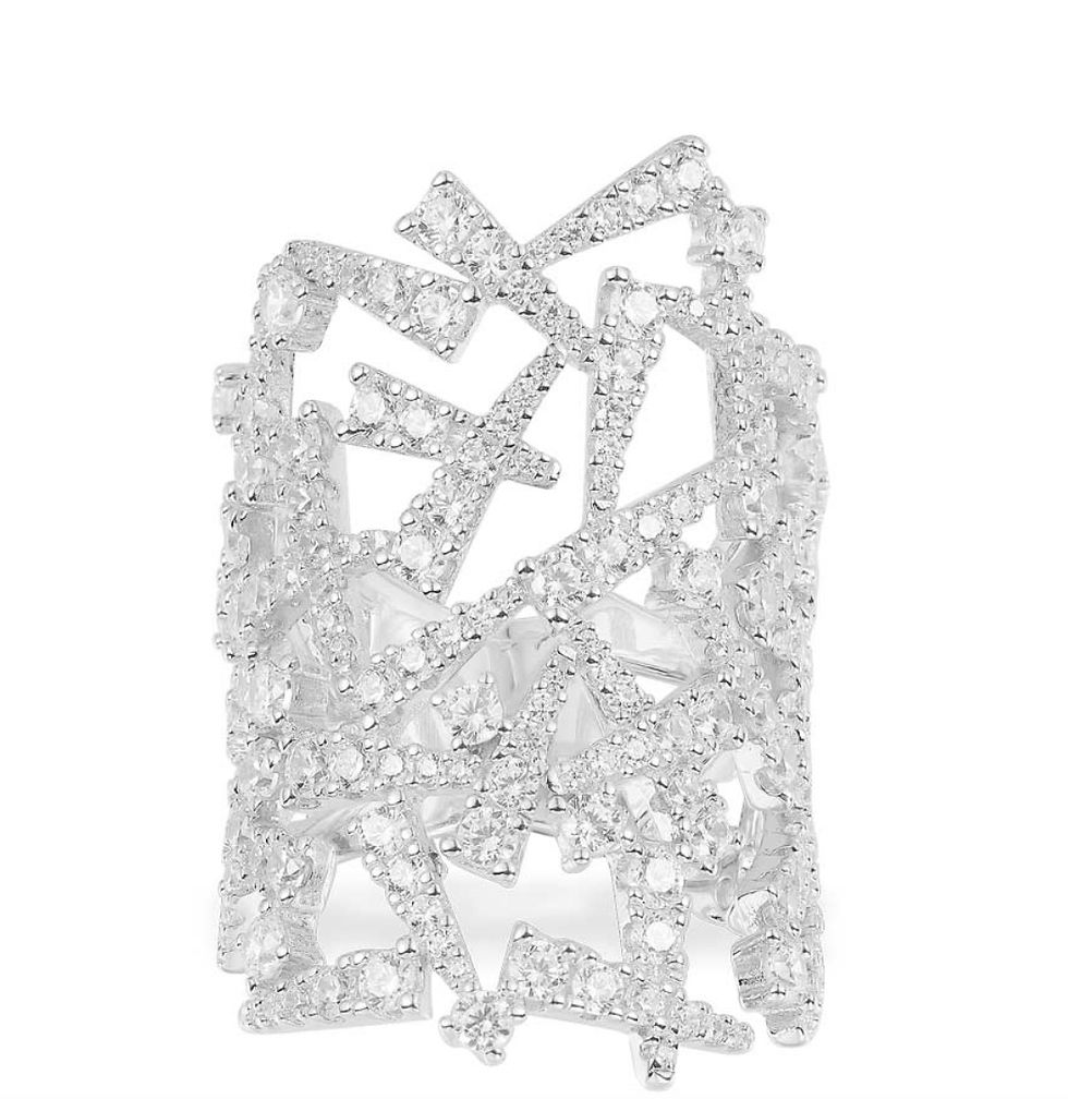 Shop | MB Styles 3/3