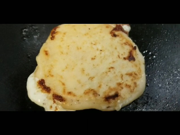 Latin | La Casita Pupusas and Latin Food | Orlando