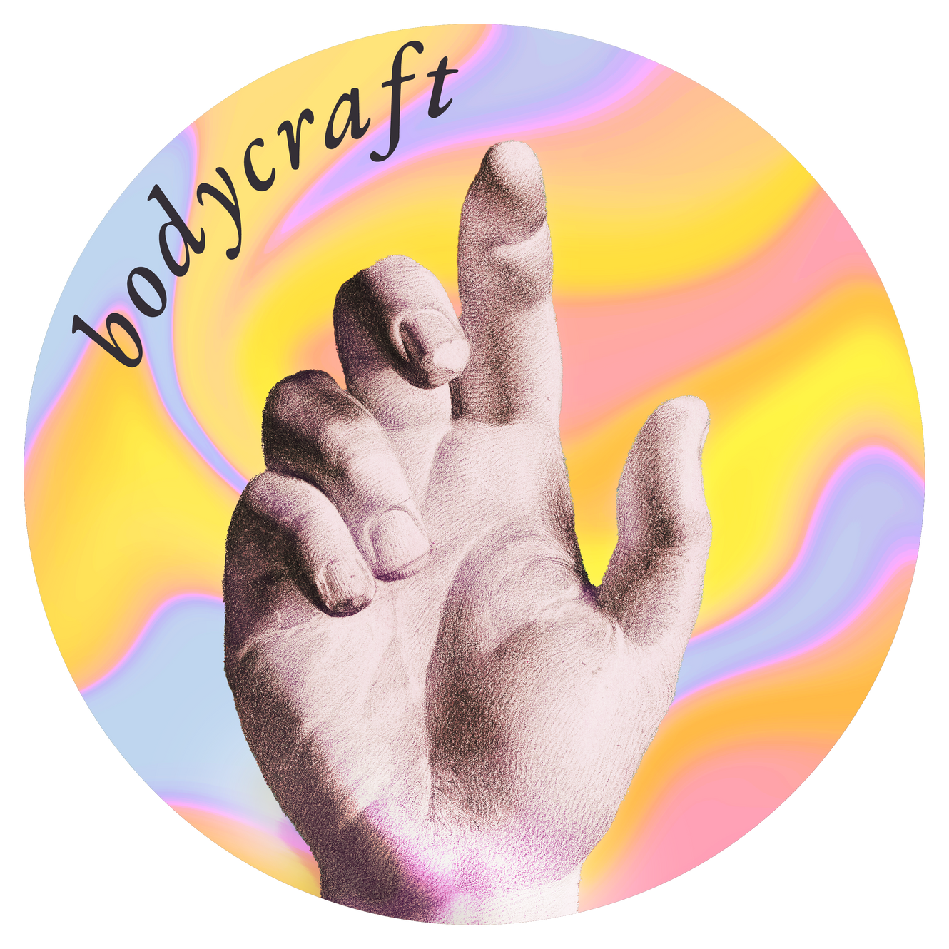 queer-friendly massage therapy in doylestown & bucks county | bodycraft